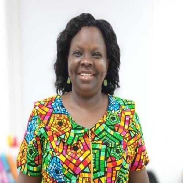 Board of Directors – Jokanyanam Women Empowerment Sacco