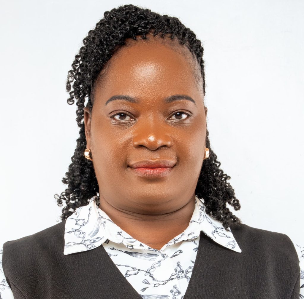 Board of Directors – Jokanyanam Women Empowerment Sacco